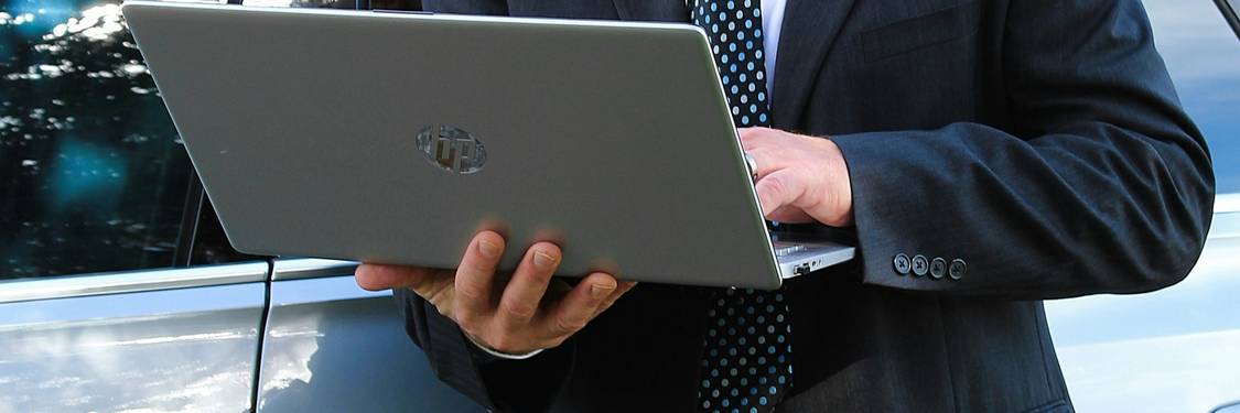 How to Compare and Choose Auto Insurance Providers in Texas ...