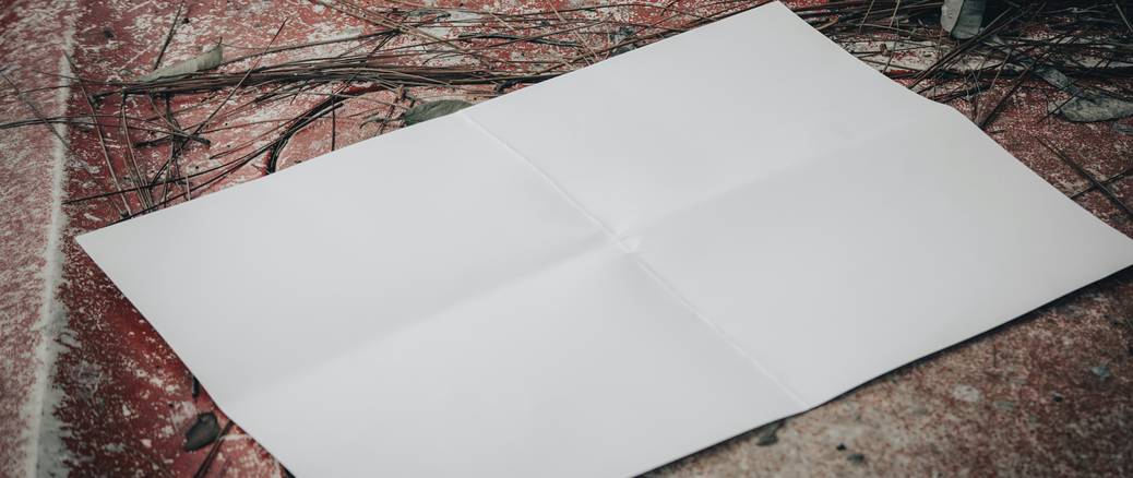 Texas Minimum Auto Insurance Coverage Requirements | AutoInsureTexas.com